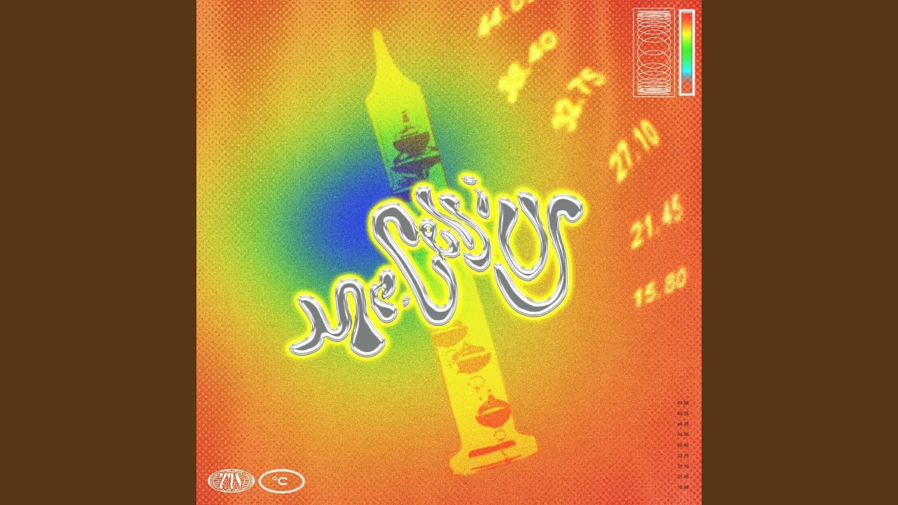 Mr. Celsius - YouTube