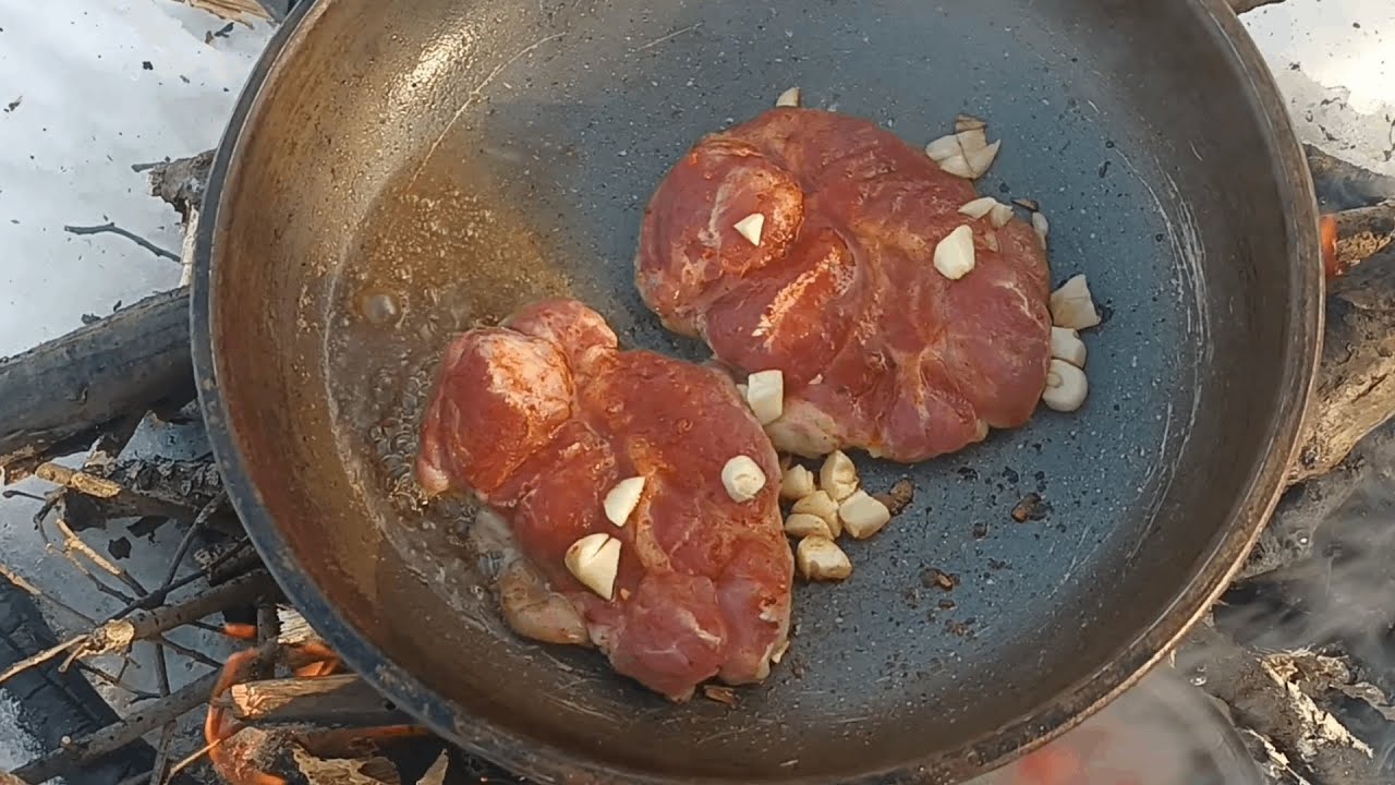 CU TIGAIA IN SPATE PRIN MUNTII MARAMURESULUI - YouTube