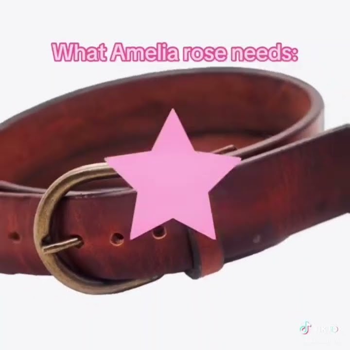 Asian parents and their weapon.#capcut #edit ⚒️ - YouTube