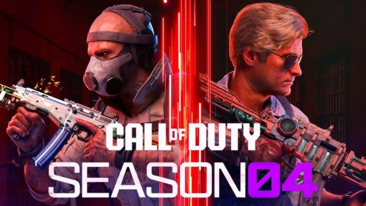 COD BO6 - The HARD MISSIONS for Day! - YouTube