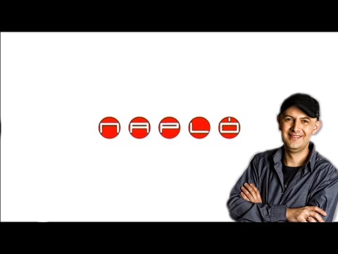 TV2 Napló - 2013 2 3 HD