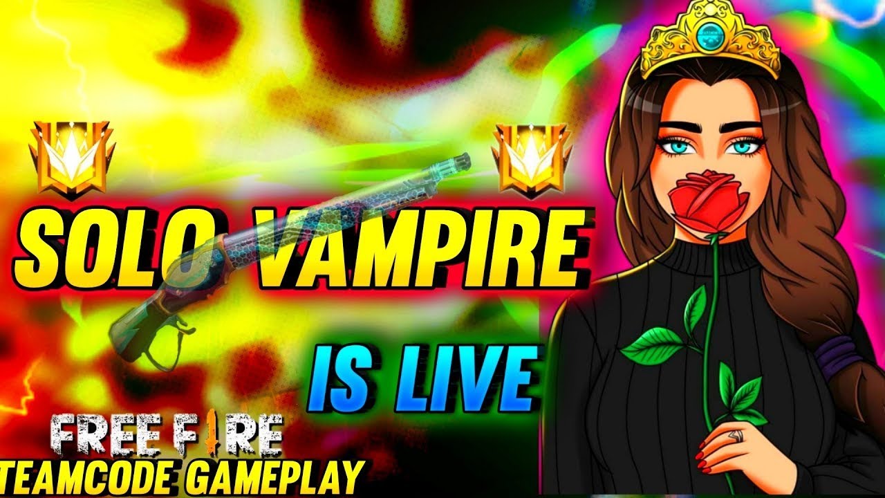 FREE FIRE LIVE||CUSTOM GAMEPLAY FREE FIRE||FREE FIRE LIVE GAMEPLAY ...