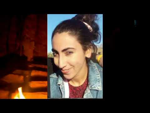 Abdullah Karaboğa - Dön Gel Gülüm 2022 Track.mp4