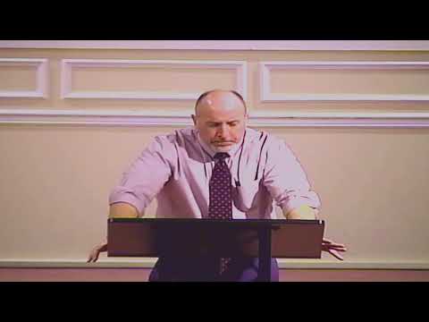 The Sinful Woman Forgiven: Luke 7:36-50 - YouTube