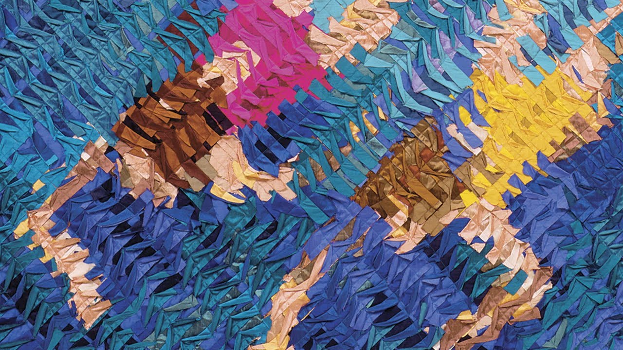 Tim Harding - YouTube