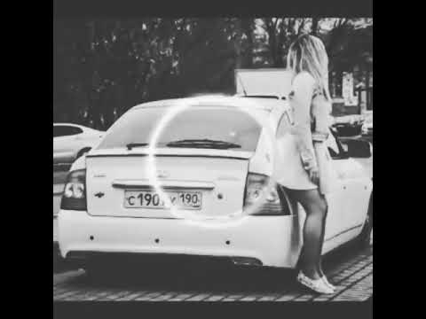 ZOR MAHNI DİNLƏYİN