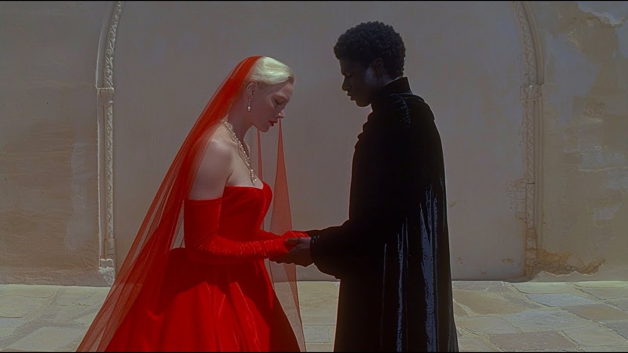 ️‍🔥💎 ️‍🔥(𝙋𝘼𝙍𝙏 2)𝐍𝐄𝐄𝐌𝐀'𝐒 𝐁𝐔𝐋𝐋𝐄𝐓𝐏𝐑𝐎𝐎𝐅 𝐋𝐎𝐕𝐄 𝐂𝐎𝐃𝐄 :𝙄𝙉𝙏𝙄𝙈𝘼𝘾𝙔, 𝙋𝘼𝙎𝙎𝙄𝙊𝙉 & 𝙎𝙊𝙐𝙇𝙈𝘼𝙏𝙀 𝘾𝙊𝙉𝙉𝙀𝘾𝙏𝙄𝙊𝙉 [𝘾𝙃𝘼𝙍𝙂𝙀𝘿 ...