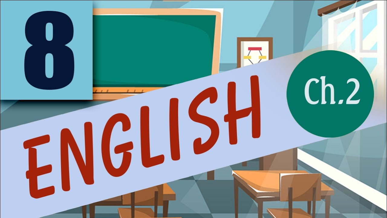 Class 8 English Grammar Chapter No 2 Phrases Clause And Sentence class-8-english-grammar-chapter-no-2-phrases-clause-and-sentence