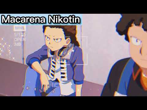 Orochi Ginba Edit - Orochi Ginba Birthday Special - Beyblade Burst ...