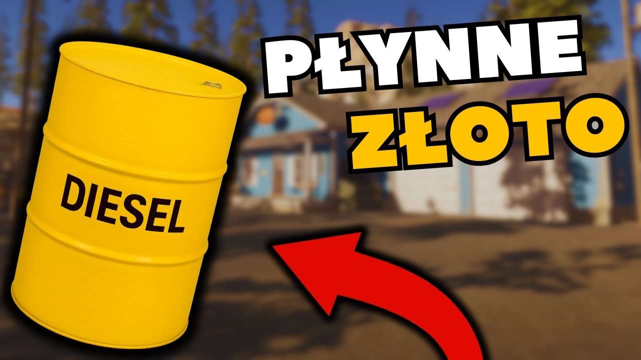 👽 SCHODZI JAK BUŁECZKI ! - ROADSIDE RESEARCH - Gameplay PL #2 - YouTube