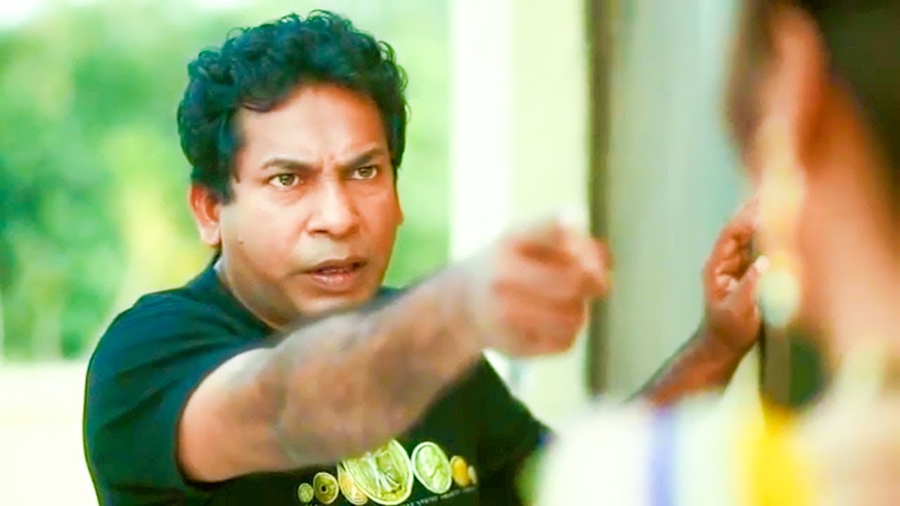 Mosharraf Karim Bangla Eid Natok // কেরানি বনাম কার্নেগী // Ep - 06 ...