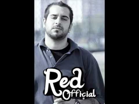 Grogi ft  Red   Tırnaklar Yarım