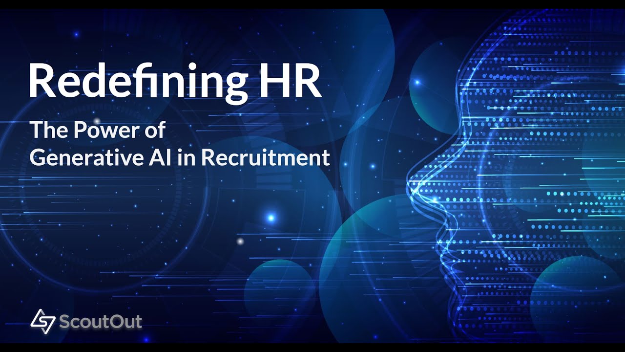 HR Clinic เทคโนโลยีที่มาช่วยเปลี่ยนโลกการทำงานของ HR ด้วยระบบ ...