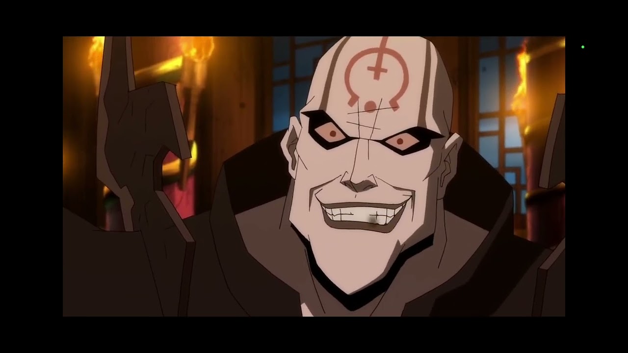 Scenes for Spongebobfanatic2001, Bradley Hauer, Richard Smart, Joe Judd ...