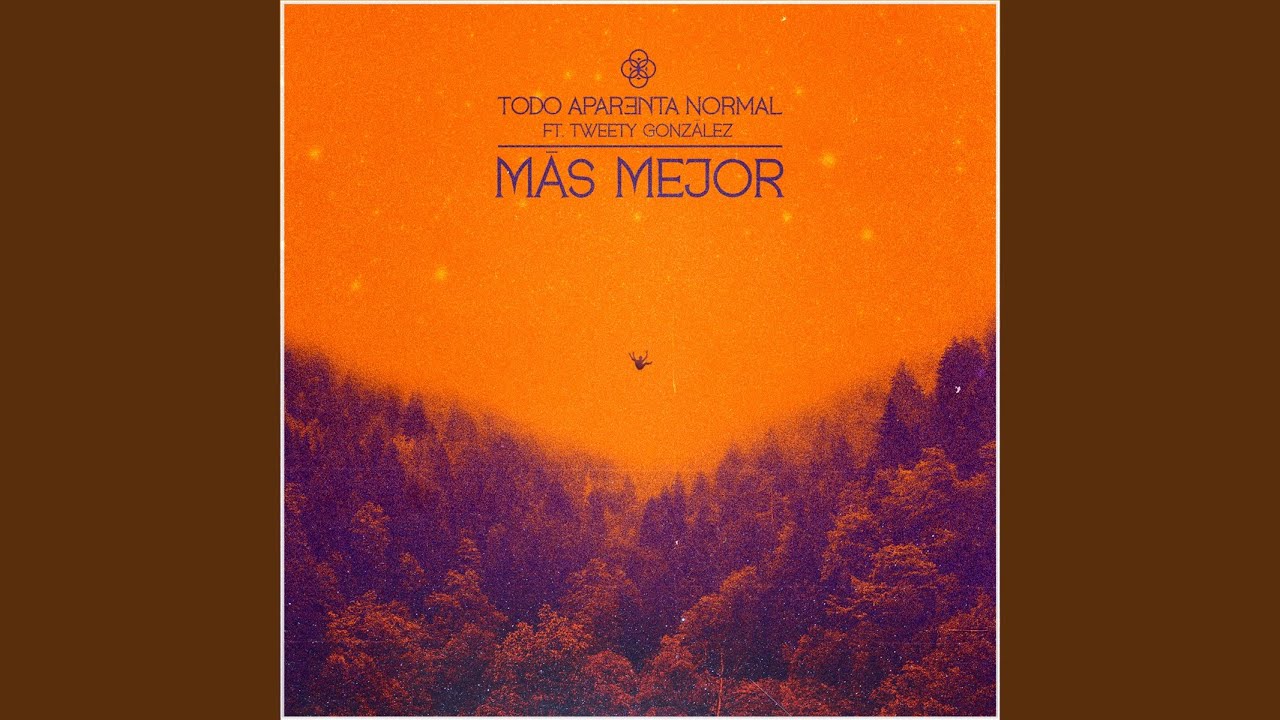 Más mejor - YouTube Music