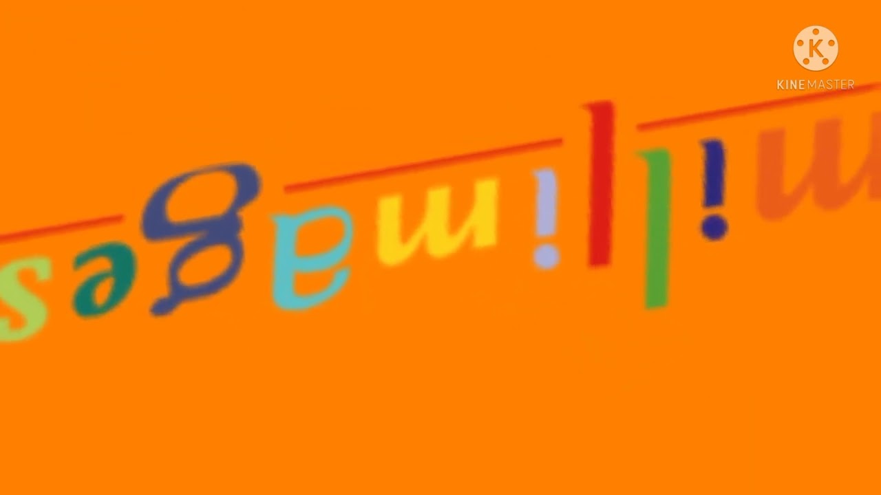 Millimages Movies logo 2017-2020 - YouTube