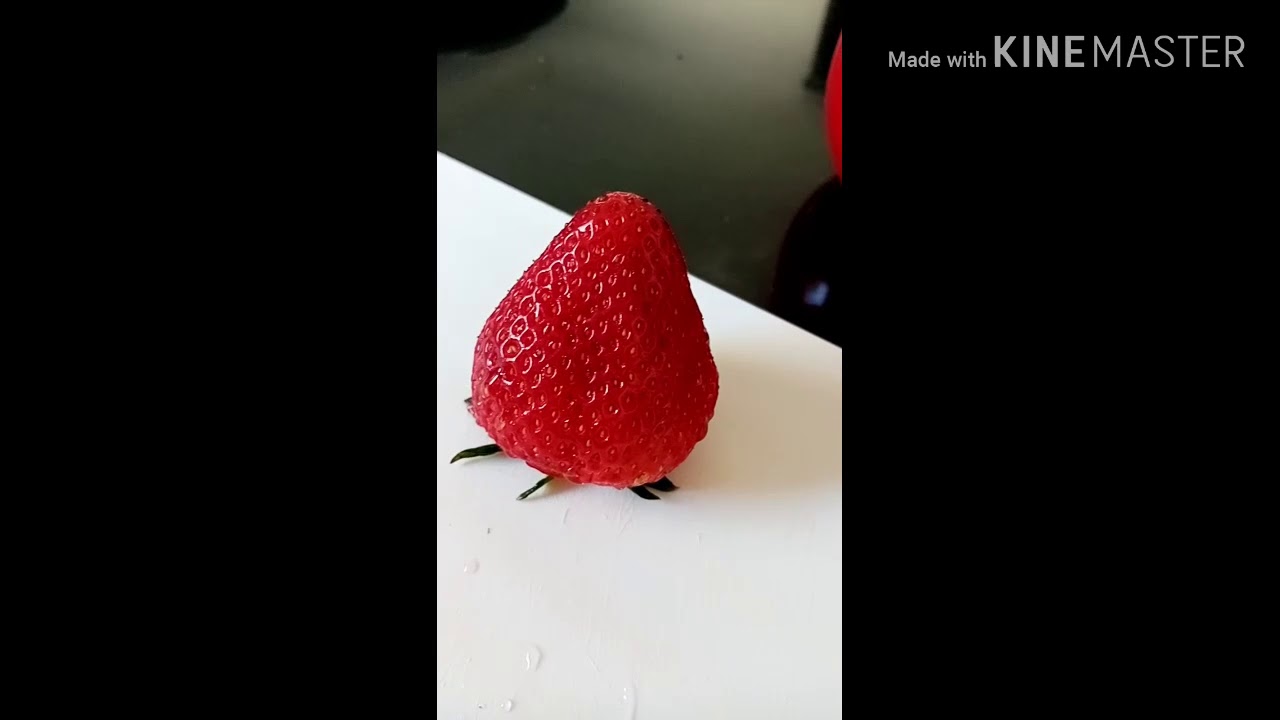 May 24 2020 tanong number 1 - YouTube