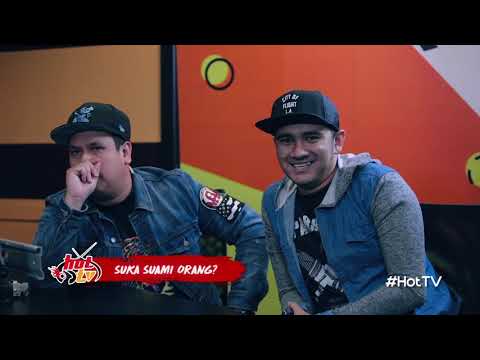 Hot TV (2018) | Episod 16