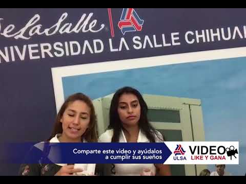 4 Academia Juárez - YouTube