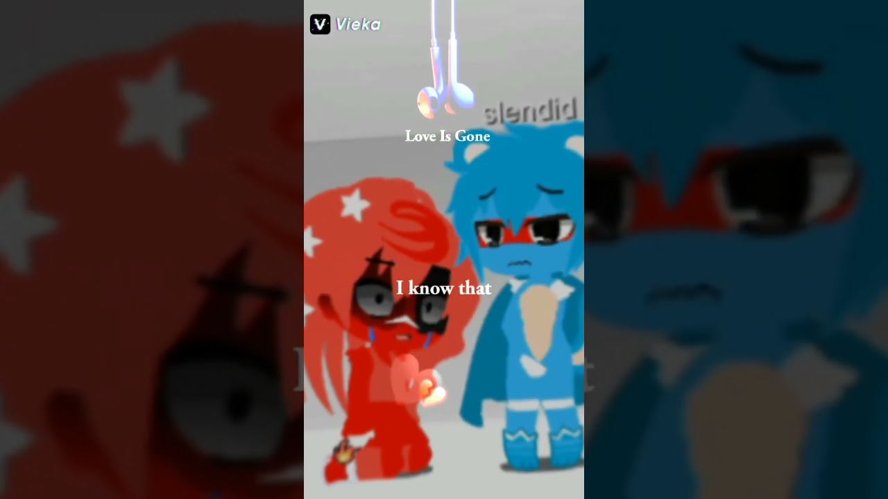 how all of the happy tree friends reacted to flaky's death #flipaclip # ...