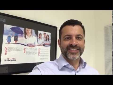 Fórum de Oportunidades com Christian Menezes - YouTube