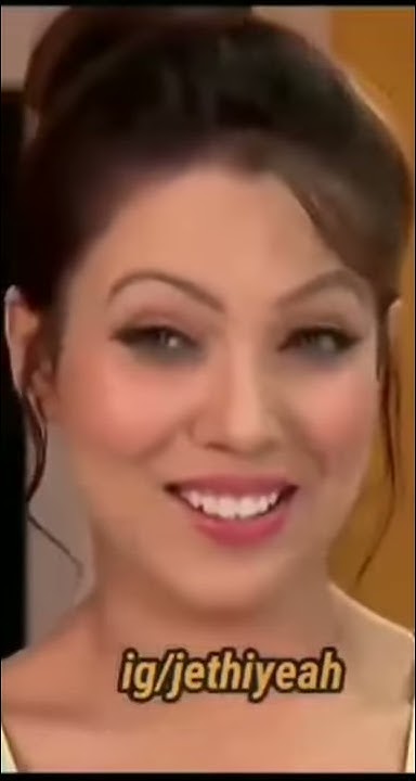 Best Dialogue On Life By Jethalal | Jethalal Dialogue Status | TMKOC ...