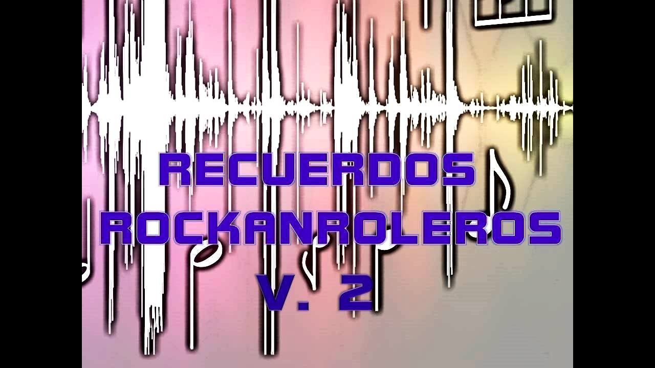 Los Teen Tops & Los Loud Jets & Los Locos del Ritmo & Los Rebeldes del ...