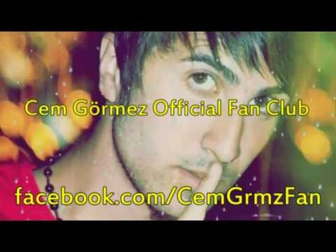 Cem Görmez & Ahmet K & Reflex [ Alıştık Terkedişlere 2o13 ]