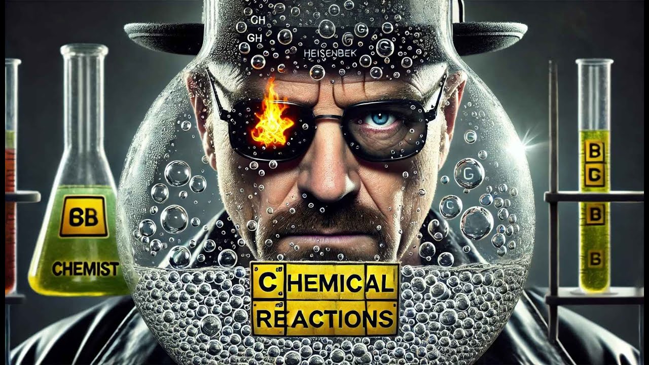 Oppenauer Oxidation 💥⚗️ | Ultra #Bass | #EDM | #Psytrance | #Psydub ...