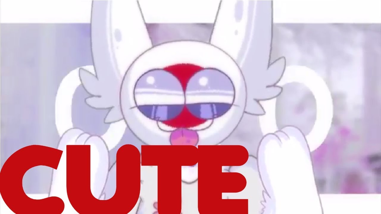 CUTE Animations Memes Compilation - YouTube