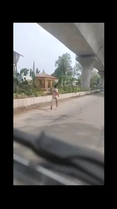 Haridwar se Janti (HR36)#viral #bholenath #video #daakkawad #haryana #trending - YouTube