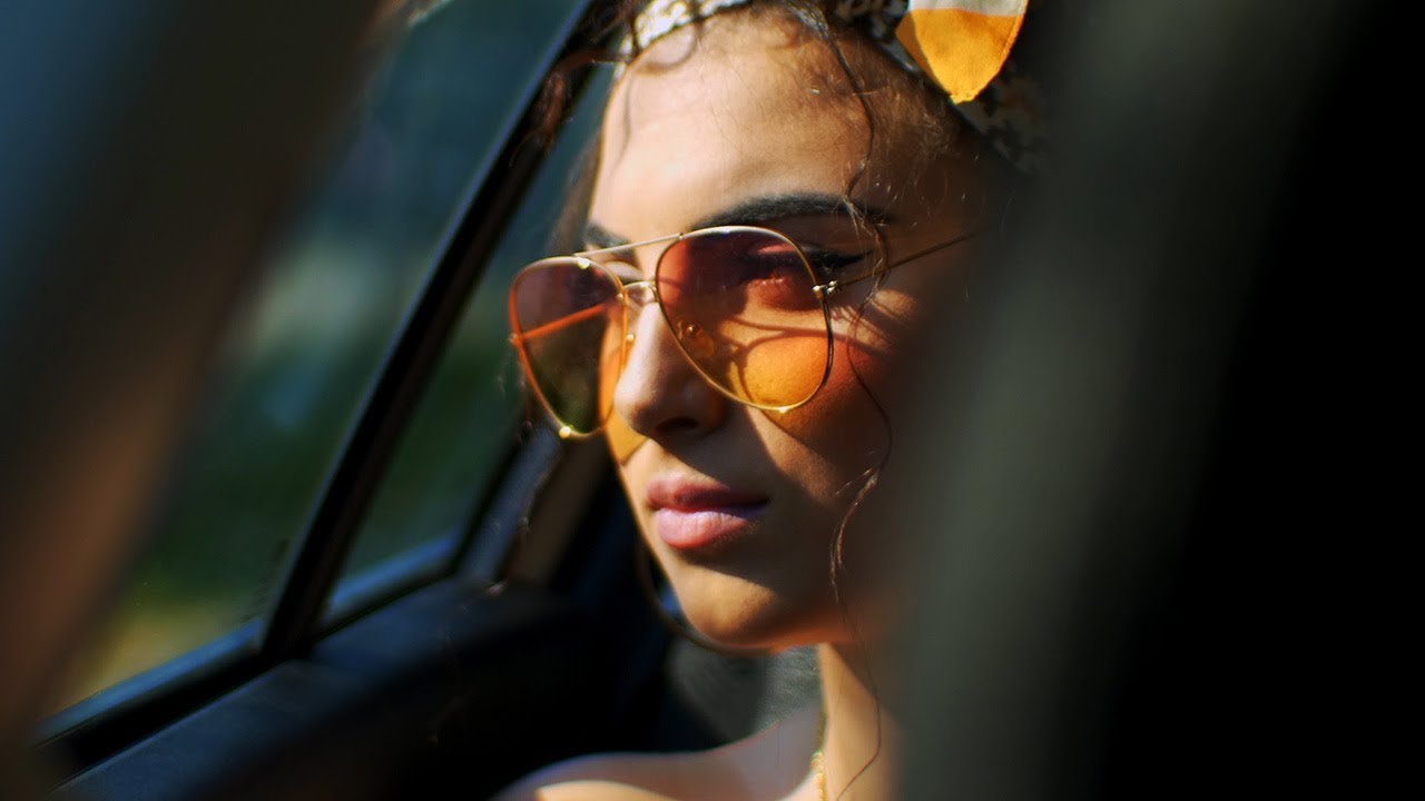 Ergys Shahu ft. Xhena - Une pa ty - YouTube