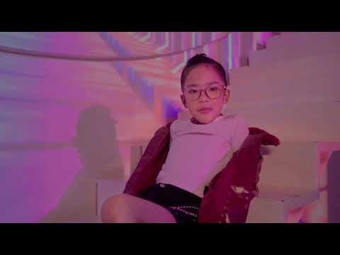 What is sound like - Kpop Demon Hunters | BY BOKEH (ATP LITTLE SENIOR)
