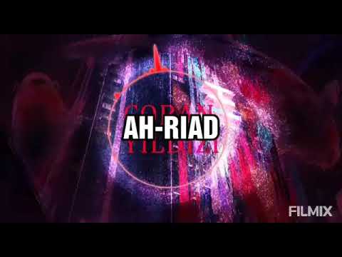 Fazli_Ölmez_-_Haydilili(480p)arbic song😘😘