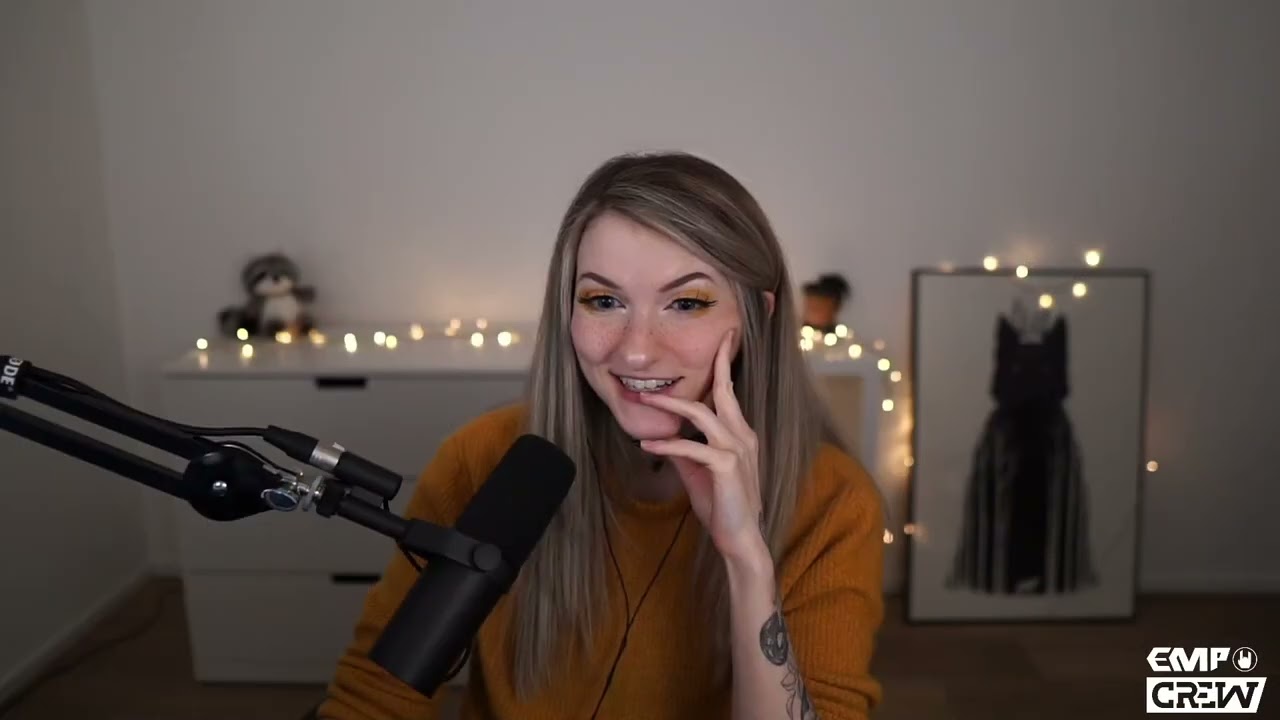 Lumenti [Season 3, #1] | Rust ab 18 Uhr! Mit Kiara & Tim ♥ | 20.03.2022 ...