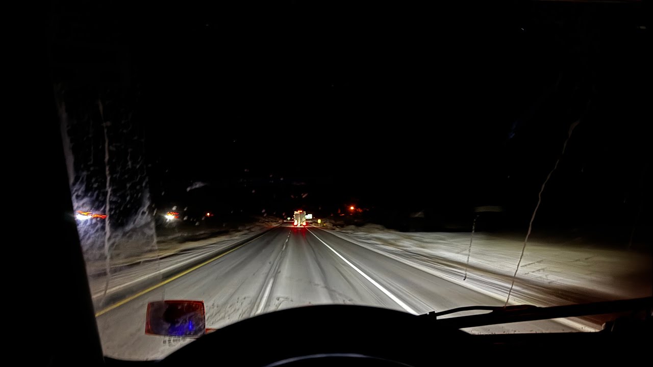 Winter Rant 2024 - I Hate Being Cold! - YouTube