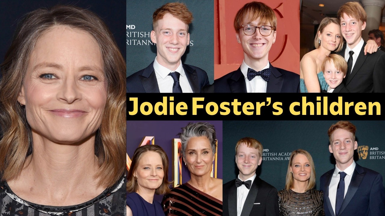 Jodie Foster Child Jodie Foster Filmography Wikipedia