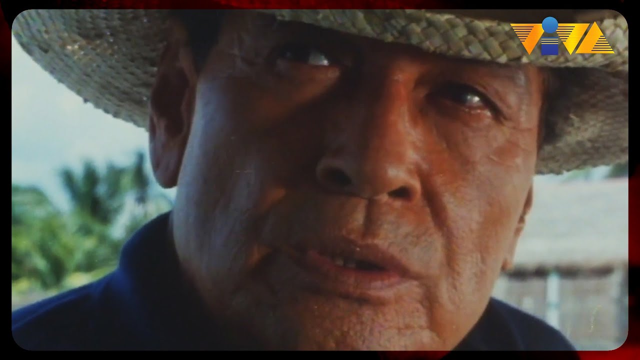 Tay, yung promise mo ah? - YouTube