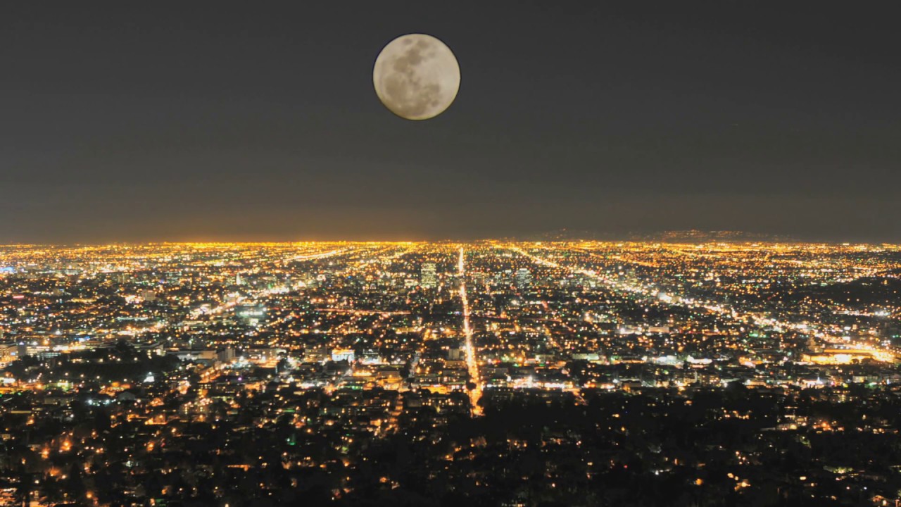 As Falls Wichita, So Falls Wichita Falls - YouTube