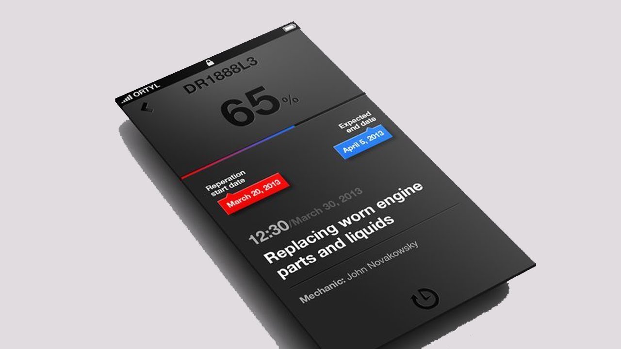 Top 6 Cheapest Chinese Smartphones You Can Buy in 2017 / 2018 - YouTube