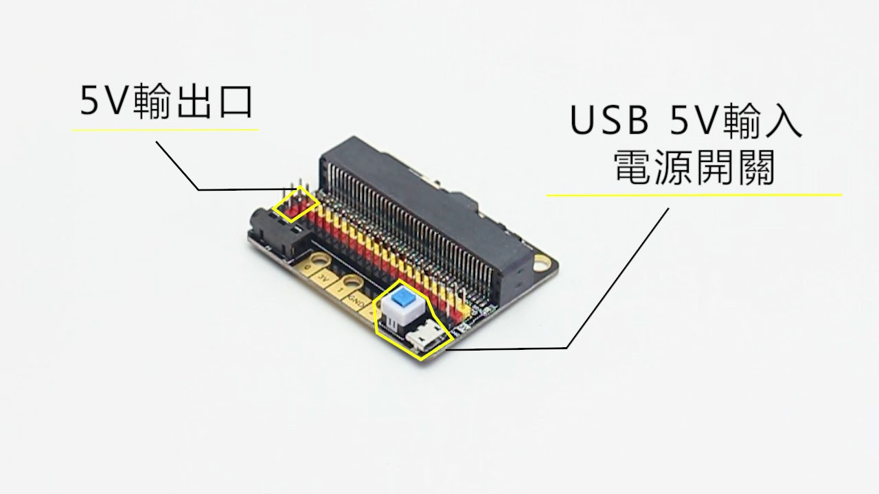 Kittenbot IObit 2 0 - YouTube