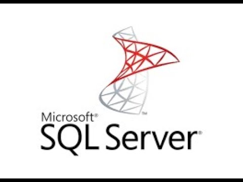 Sql Server basics : CTE | RECURSIVE CTE - YouTube