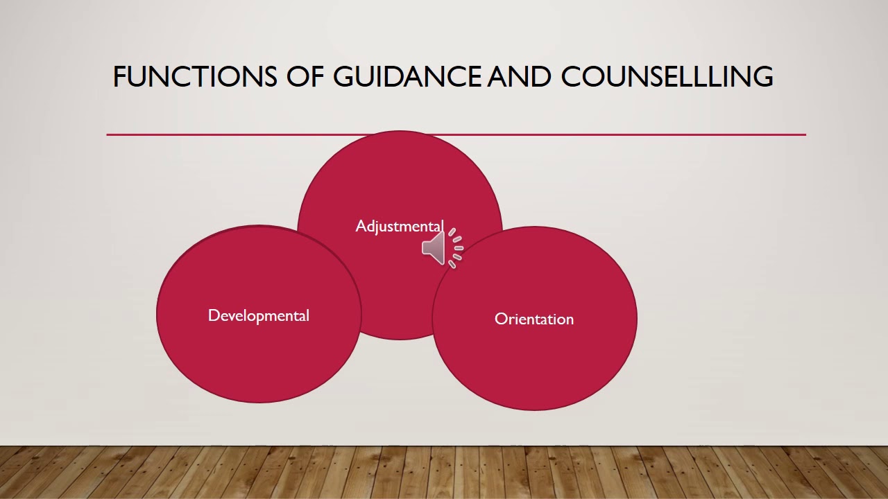 UNIT 1 PART 1 guidance And Counseling Difference Between Guidance unit-1-part-1-guidance-and-counseling-difference-between-guidance