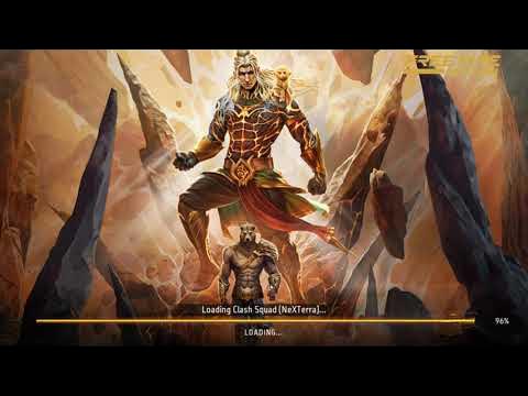 op clutch against elite master lobby 1v4 #clutch #freefire #freefiremax - YouTube