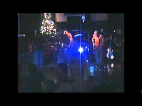Ransom- Demo- Foghat - I just wanna make love to you - YouTube
