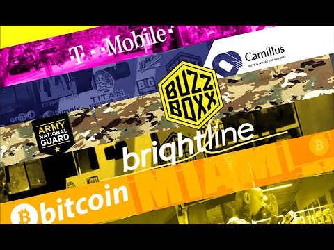 Buzz Boxx Campaign Compilation - 2017 - 2024 - YouTube