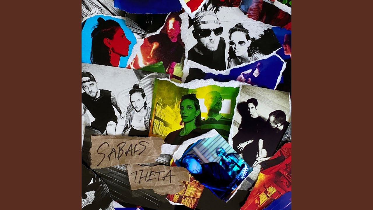 Wild Thing - YouTube