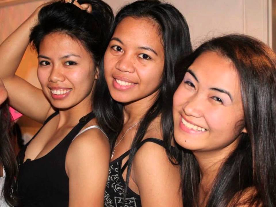 farty princess - YouTube