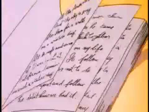 Jem and the Holograms Dear Diary Music Video - YouTube