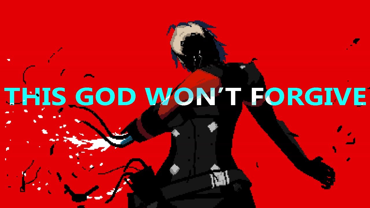 Replika Love Story ️ | Signalis Lore and Analysis#signalis # ...